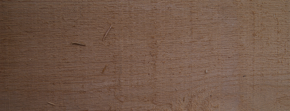 Hardwood Lumber - Goodman Lumber