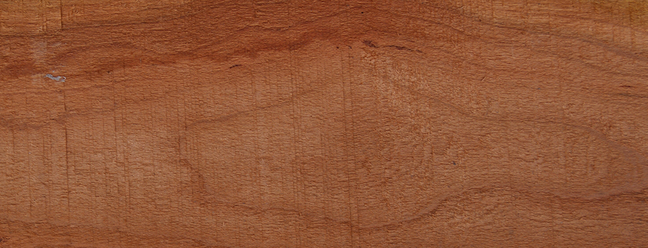 Hardwood Lumber - Goodman Lumber