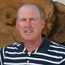 Staff - Goodman Lumber